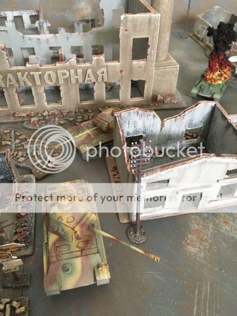 [TMP] "1/72 Eastern Front" Topic