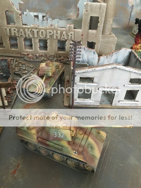 [TMP] "1/72 Eastern Front" Topic