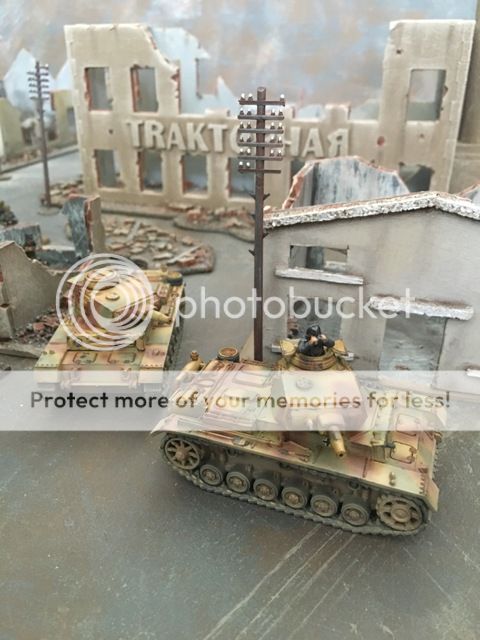 [TMP] "1/72 Eastern Front" Topic