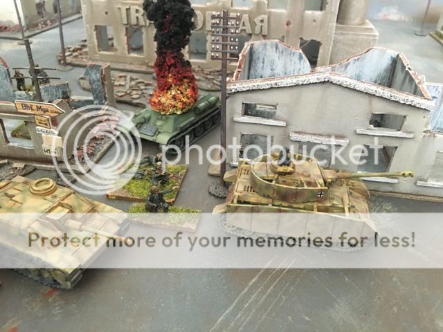 [TMP] "1/72 Eastern Front" Topic