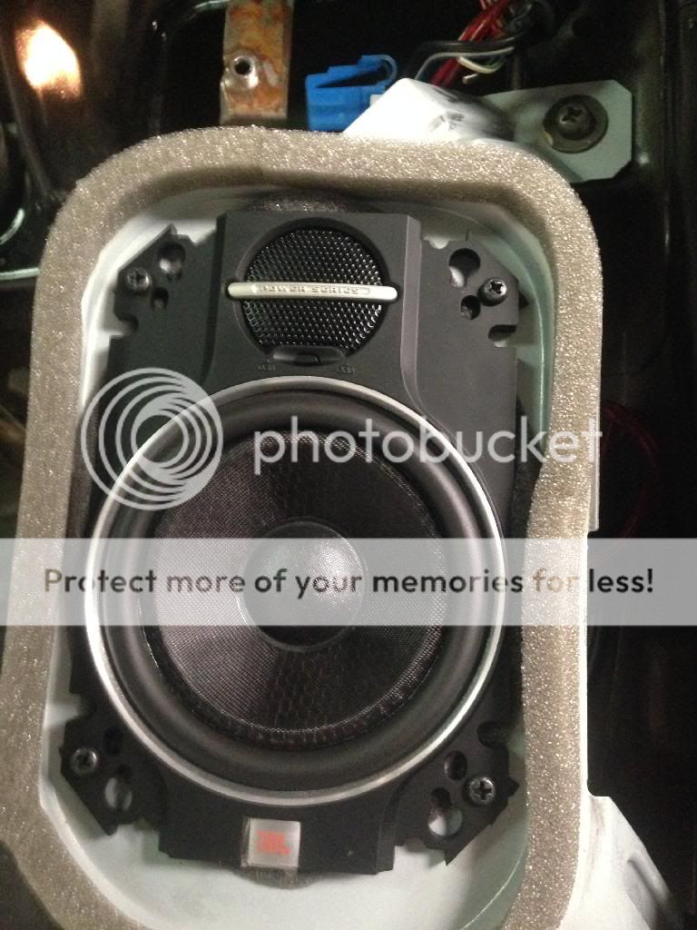 1995 300ZX SMZ Twin Turbo Build - Nissan Forum | Nissan Forums