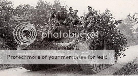 Jagdpanzer IV L/48, Dragon Kit No.6369 - International Scale Modeller