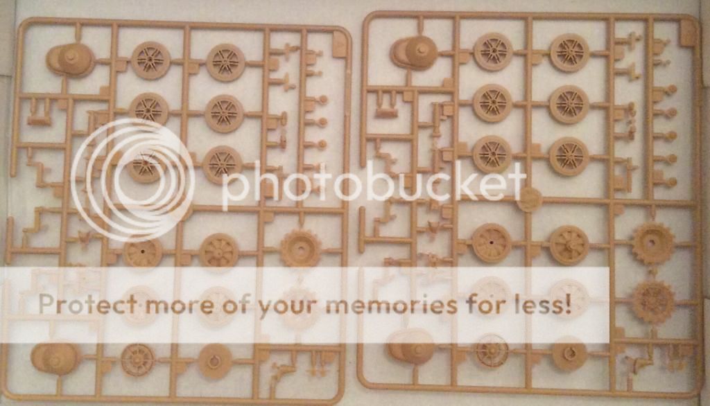 Pzkpfw.II Ausf.J (VK1601) HobbyBoss Kit No.83803 - International Scale ...