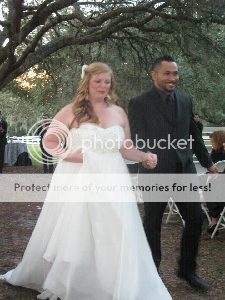 plus size women. | Christian Forums