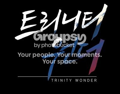 Shounen - Trinity Wonder by Jeon Geuk-jin & Park Jin-Hwan | MangaHelpers